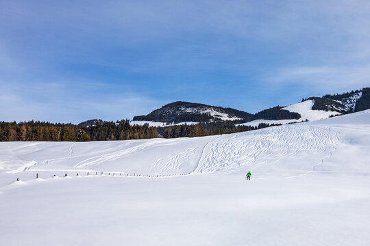 Wedeln bilder – Bläddra bland 1,335 stockfoton, vektorer och videor ...