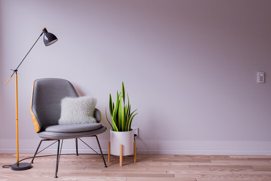 Designerlampe Bilder – Durchsuchen 44,027 Archivfotos, Vektorgrafiken ...
