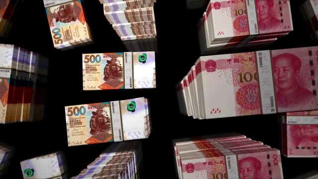 รูปภาพHkd – เลือกดูภาพถ่ายสต็อก เวกเตอร์ และวิดีโอ2,739 | Adobe Stock