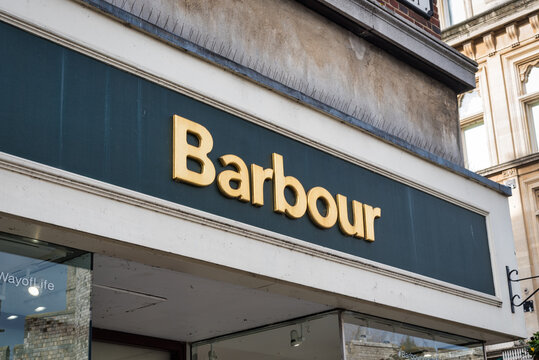 Barbour Images – Browse 233 Stock Photos, Vectors, and Video | Adobe Stock