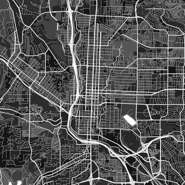 Small Town Map Bilder – Durchsuchen 12,041 Archivfotos, Vektorgrafiken ...