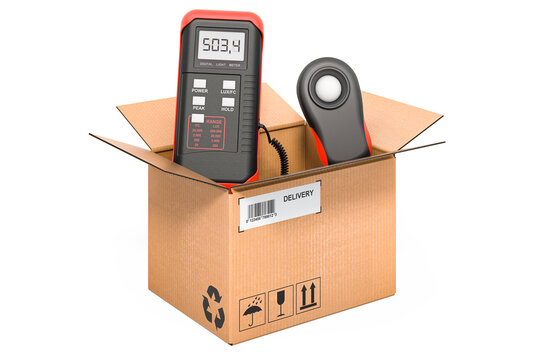 Photometers Bilder – Durchsuchen 2,302 Archivfotos, Vektorgrafiken und ...