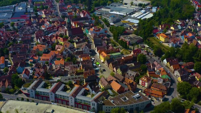 Roth Bilder – Durchsuchen 4,076 Archivfotos, Vektorgrafiken und Videos ...