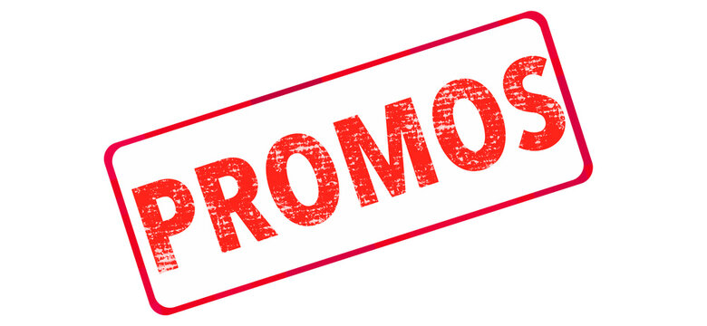 Imágenes de Promo: descubre bancos de fotos, ilustraciones, vectores y ...