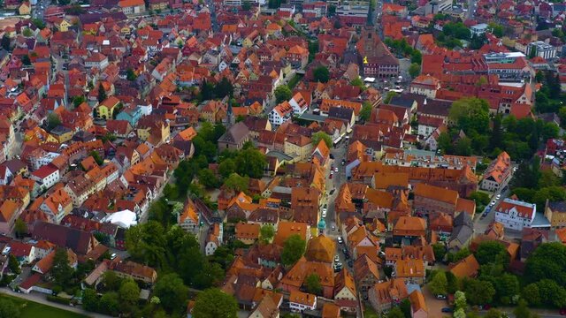 Schwabach Images – Browse 514 Stock Photos, Vectors, and Video | Adobe ...