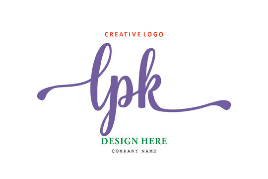 Lpk Images – Browse 54 Stock Photos, Vectors, and Video | Adobe Stock