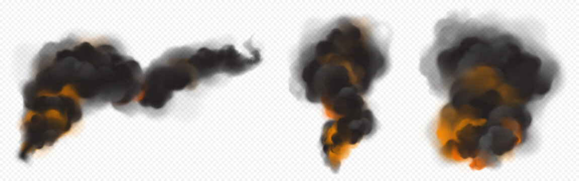 Free Explosion Images – Browse 5,423 Free Stock Photos, Vectors, and ...