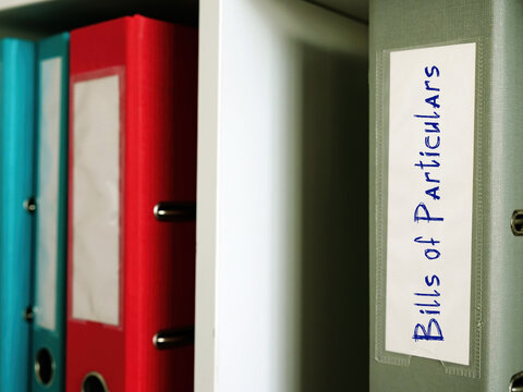 Particulars Images – Browse 81,916 Stock Photos, Vectors, and Video ...