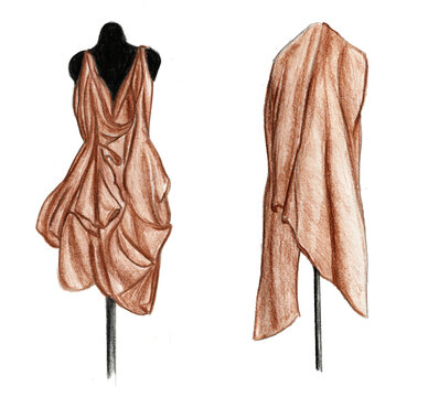 Layman-Figure Bilder – Durchsuchen 116 Archivfotos, Vektorgrafiken und ...