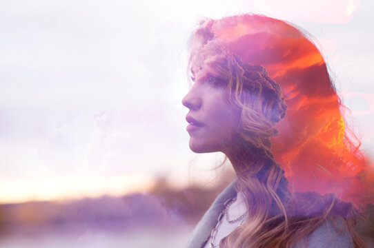 "Human Design" Images – Browse 1,679 Stock Photos, Vectors, and Video ...