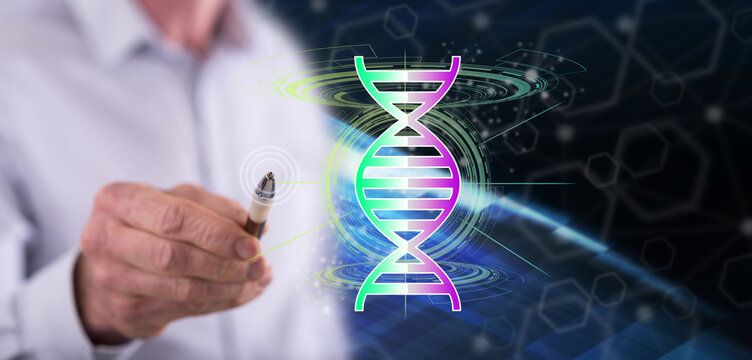 Transhuman Images – Browse 238 Stock Photos, Vectors, and Video | Adobe ...