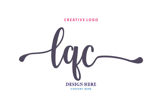 Lqc Images – Browse 62 Stock Photos, Vectors, and Video | Adobe Stock