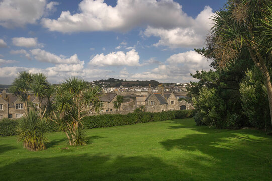 Marazion Bilder – Durchsuchen 1,470 Archivfotos, Vektorgrafiken und ...