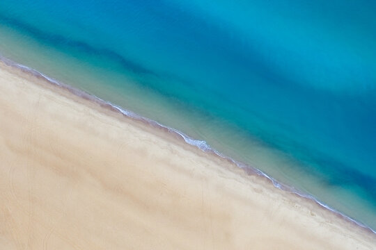 "Diagonal View" Images – Browse 1,711 Stock Photos, Vectors, and Video ...