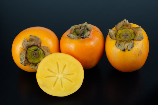 รูปภาพPyros – เลือกดูภาพถ่ายสต็อก เวกเตอร์ และวิดีโอ183 | Adobe Stock