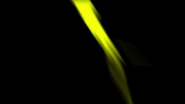 รูปภาพFlashkick – เลือกดูภาพถ่ายสต็อก เวกเตอร์ และวิดีโอ154 | Adobe Stock