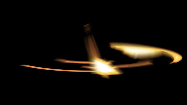 รูปภาพFlashkick – เลือกดูภาพถ่ายสต็อก เวกเตอร์ และวิดีโอ154 | Adobe Stock