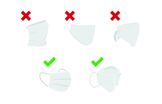 Masken Schild Images – Browse 30 Stock Photos, Vectors, and Video ...