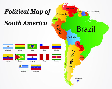 "Political Division" Images – Browse 1,742 Stock Photos, Vectors, and ...