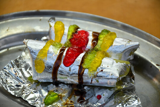 Paan Images – Browse 2,121 Stock Photos, Vectors, and Video | Adobe Stock