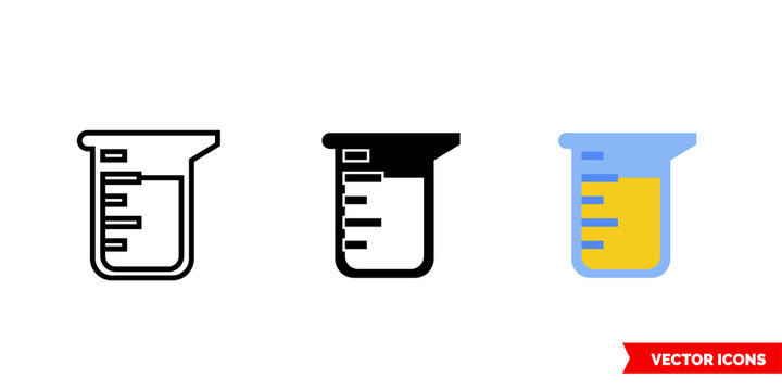 Beaker Icon"」の写真素材 | 1,107件の無料イラスト画像 | Adobe Stock