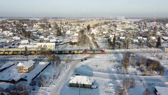 Imagens de Khrushchevka – Explore Fotografias do Stock, Vetores e ...