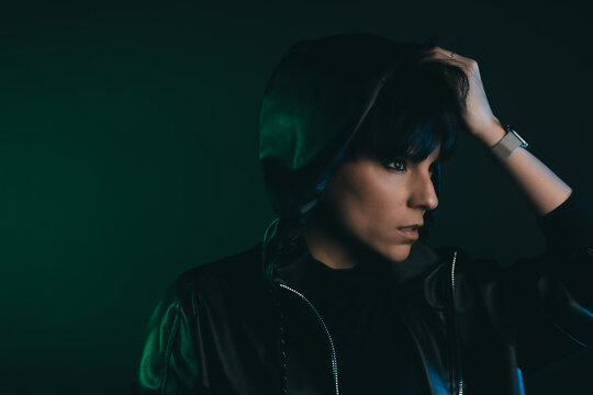 Laura BC photos, images, assets | Adobe Stock