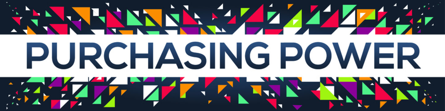 Ppp bilder – Bläddra bland 3,382 stockfoton, vektorer och videor ...