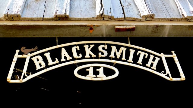 Tucson Sign Images – Browse 814 Stock Photos, Vectors, and Video ...