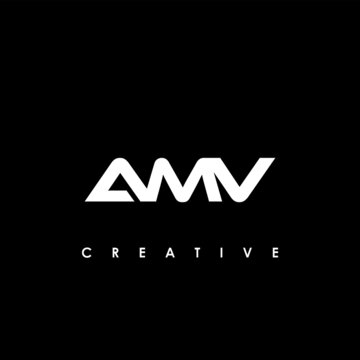 Amv Images – Browse 120 Stock Photos, Vectors, and Video | Adobe Stock
