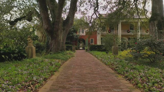 รูปภาพDarrow – เลือกดูภาพถ่ายสต็อก เวกเตอร์ และวิดีโอ79 | Adobe Stock