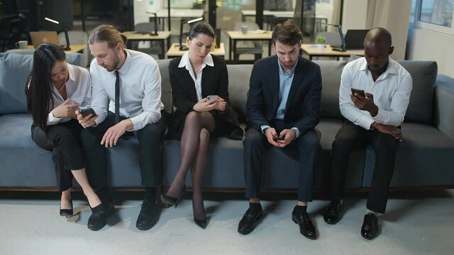 Waiting Images – Browse 2,065,899 Stock Photos, Vectors, and Video ...