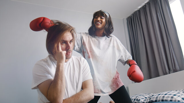 "Attention Seeking" Images – Browse 151 Stock Photos, Vectors, and ...