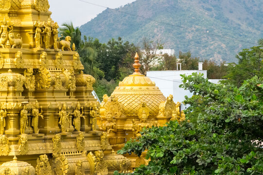 Kalasam Images – Browse 90 Stock Photos, Vectors, and Video | Adobe Stock