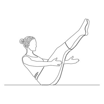 V-Ups stock photos and royalty-free images, vectors and illustrations ...