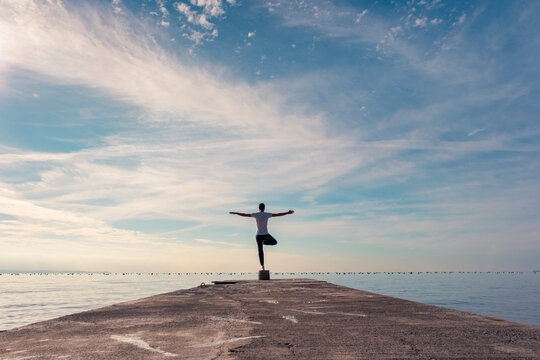 Breathwork Images – Browse 302 Stock Photos, Vectors, and Video | Adobe ...