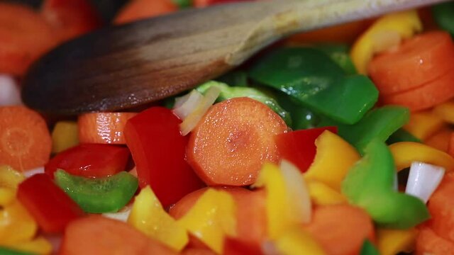 Sizzling Images – Parcourir 27,878 le catalogue de photos, vecteurs et ...