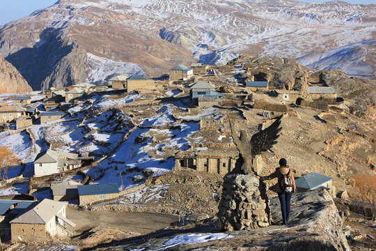 รูปภาพGuba – เลือกดูภาพถ่ายสต็อก เวกเตอร์ และวิดีโอ706 | Adobe Stock