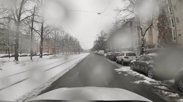 "Bad View" Images – Browse 58 Stock Photos, Vectors, and Video | Adobe ...