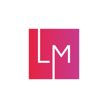 รูปภาพLm – เลือกดูภาพถ่ายสต็อก เวกเตอร์ และวิดีโอ11,354 | Adobe Stock