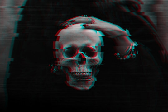 รูปภาพDemonolatry – เลือกดูภาพถ่ายสต็อก เวกเตอร์ และวิดีโอ749 | Adobe Stock