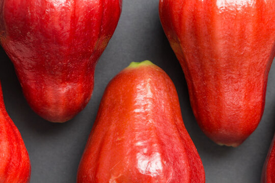 Imagens de Jamalac – Explore Fotografias do Stock, Vetores e Vídeos de ...