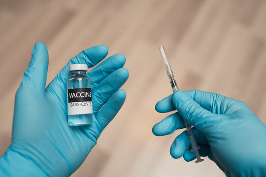 "New Vaccine"-Bilder: Stock-Fotos & -Videos. | Adobe Stock