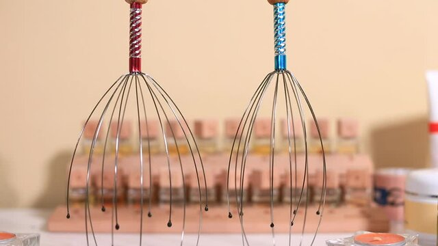 "Tickler File" Images – Parcourir 1,232 le catalogue de photos ...