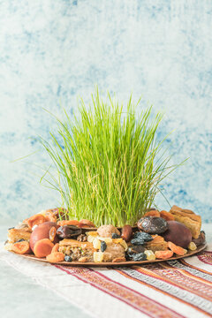 「Khoncha」の写真素材 | 160件の無料イラスト画像 | Adobe Stock