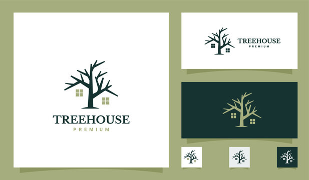Team Treehouse Logo