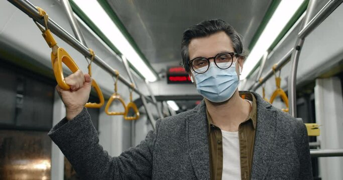 Interent Images – Browse 536 Stock Photos, Vectors, and Video | Adobe Stock