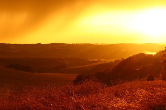 Talocher Bilder – Durchsuchen 3,220 Archivfotos, Vektorgrafiken und ...