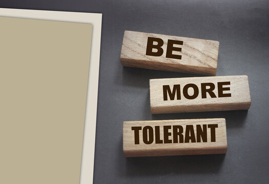 Ablassbrief Bilder – Durchsuchen 635 Archivfotos, Vektorgrafiken und ...