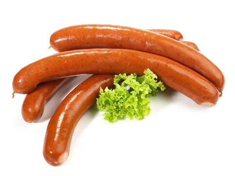 Wienerli bilder – Bläddra bland 151 stockfoton, vektorer och videor ...